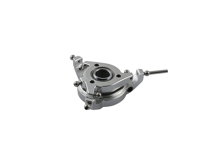 SwashPlate For HPS3 - Goblin Urukay/630/700/770/Competition/Speed ...