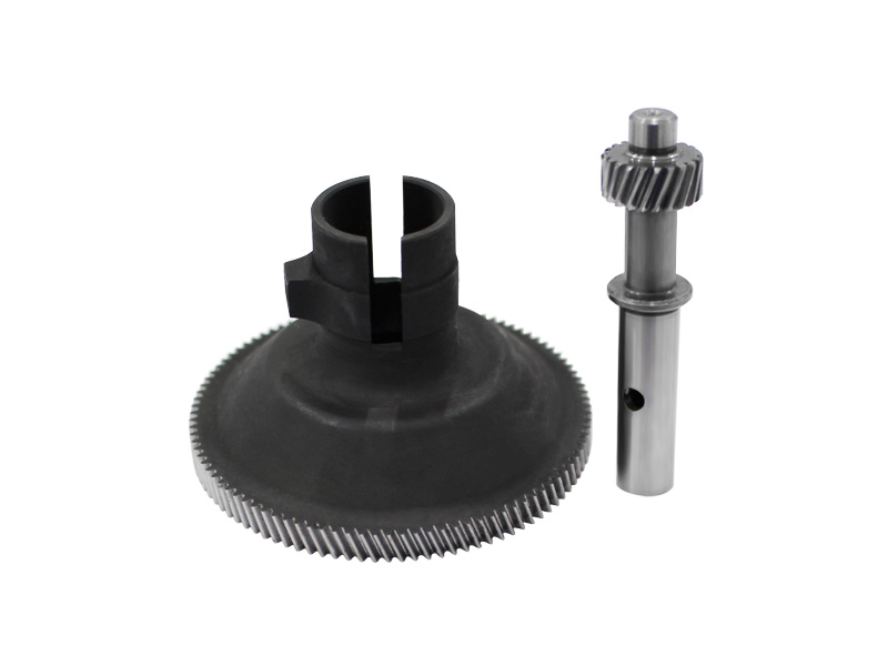 Out Put Slant Gear | Goblin Helicopters